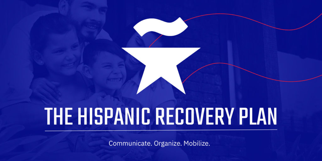 How a Derailed Corporate Branding Launch Turned Into a New Hispanic ...