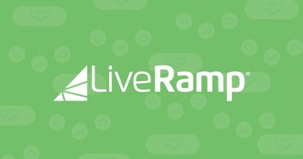 LiveRamp Debuts Data Management Tool Safe Haven