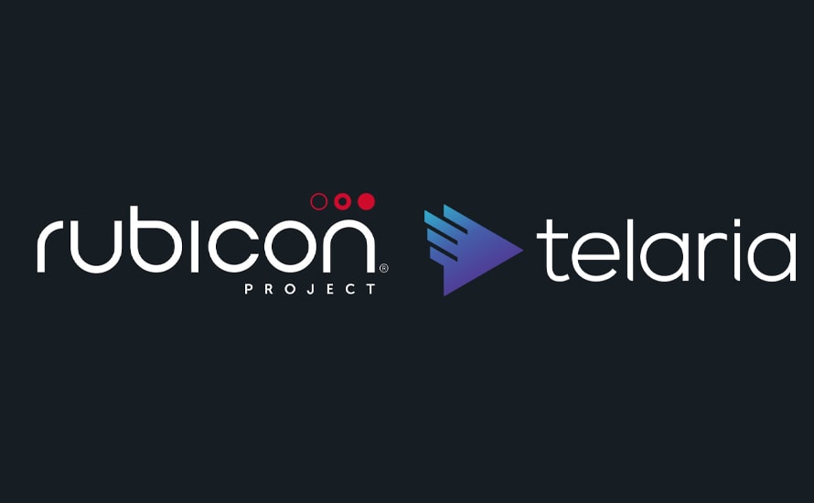 Post-Merger, Rubicon Project and Telaria Rebrand as Magnite