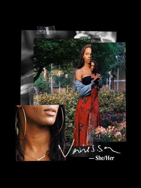 Here's How Brands Are Celebrating Trans Day of Visibility