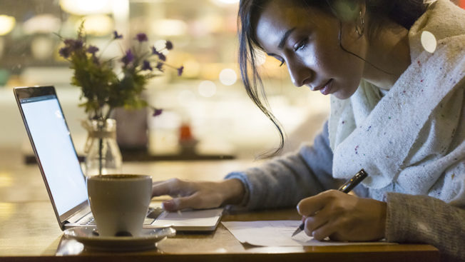 Virus Response Could Reshape How Agencies View Remote Work
