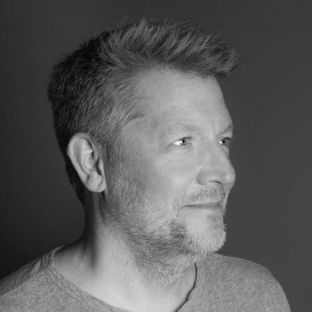 18 Champions of Diversity and Inclusion, and the Younger Generation ...