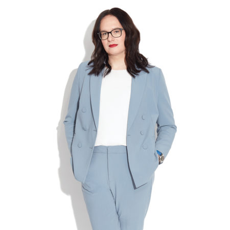 18 Champions of Diversity and Inclusion, and the Younger Generation ...