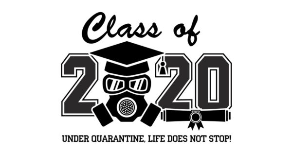 Facebook, Instagram Celebrate the Class of 2020 With Livestreaming ...