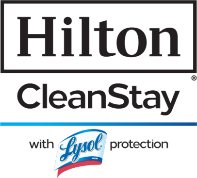 How Hilton, Marriott and Airbnb Plan to Keep Rooms Cleaner