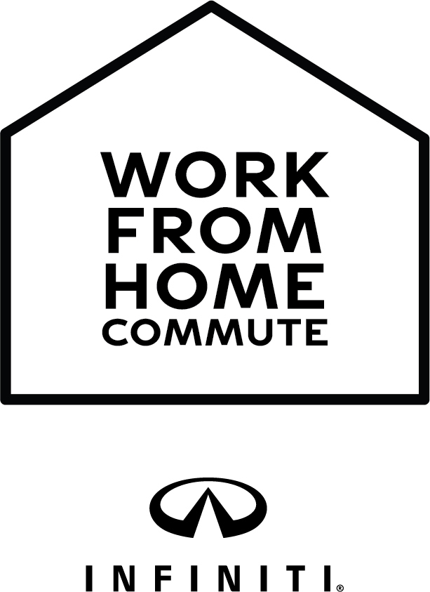 Infiniti’s New Social Campaign Acknowledges the ‘New Normal’ of Commuting