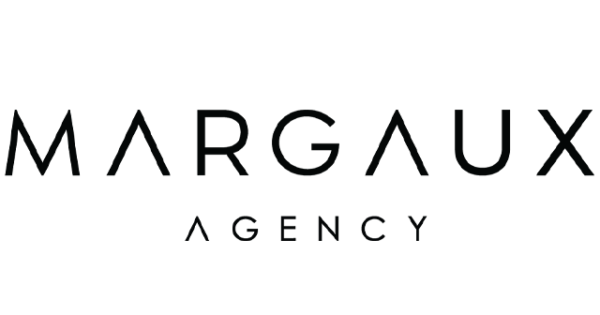 Marguax Agency