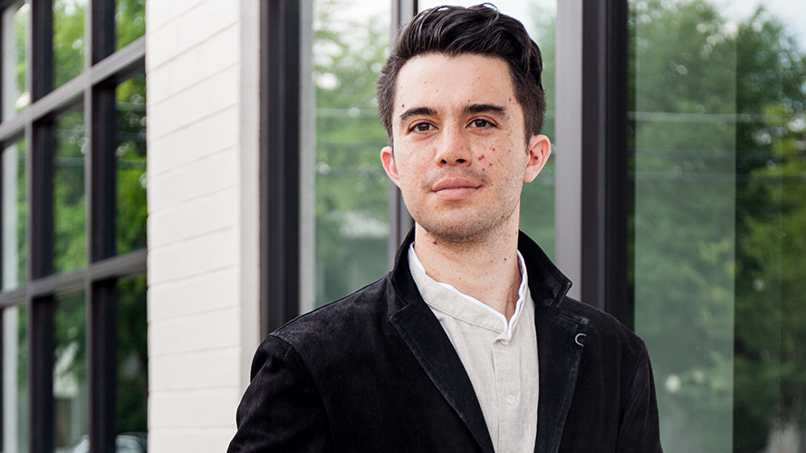 Adweek Pride Stars on the Changing Face of LGBTQ Inclusion