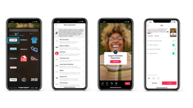 Instagram: How to Use the Stay Home Sticker in Stories