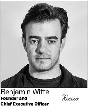 Adweek Elevate: Commerce - Live Virtual Event