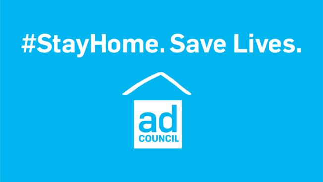 Ad Council Creates a PMP to Donate Inventory for PSAs