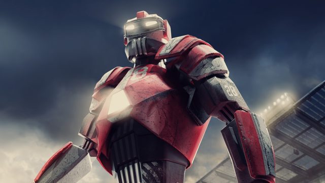 The 2016 Graduate's Guide to Marketing and Media