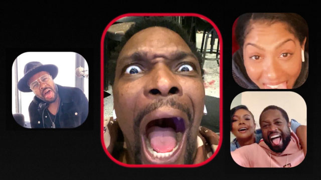 Ice Breakers Ad Calls Out Mask Breath After Mint Sales Drop