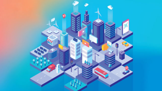 It Might Be Time to Return to a Contextual Buying Model