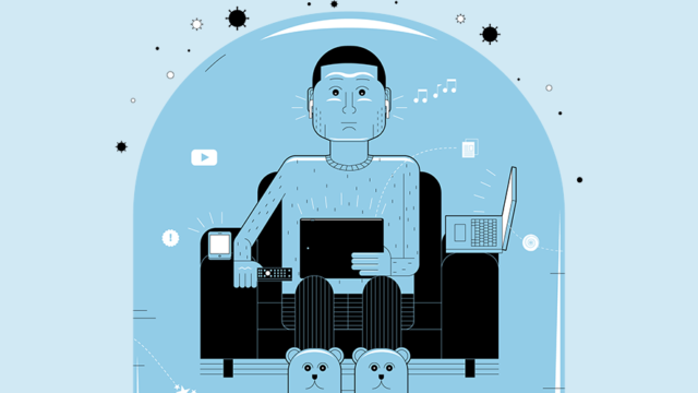 Media All-Stars 2020