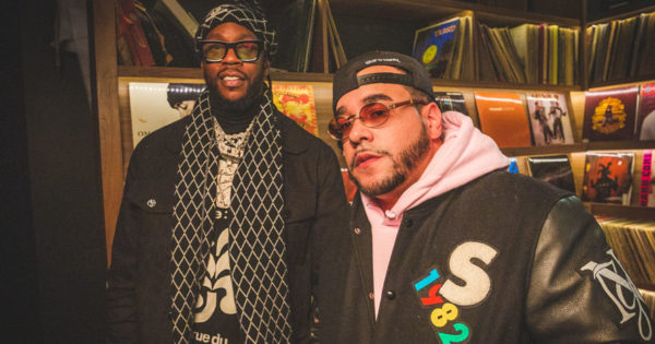 Fuse Media Leans Into Empowerment and Escape for 2020