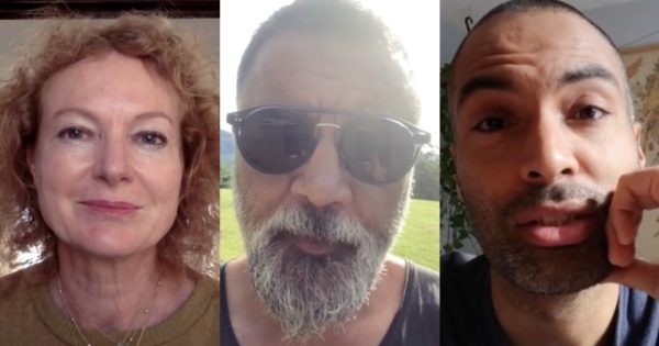 This Site's Real Questions Help You Prep for Job Interviews