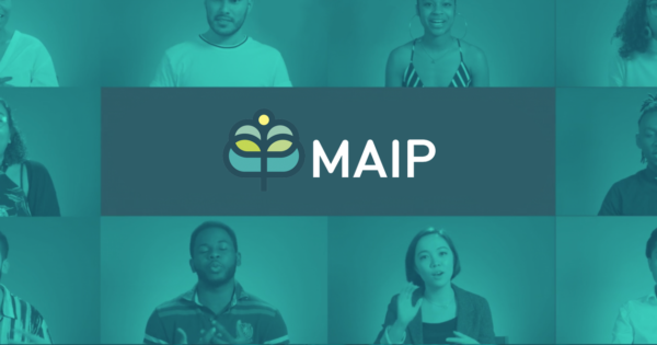 Interns Face an Uncertain Summer as 4A's MAIP Goes Virtual