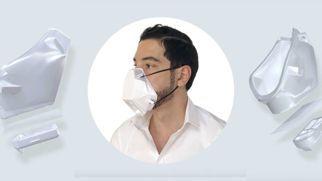 Budweiser Introduces its First Nitrogen-Infused Beer