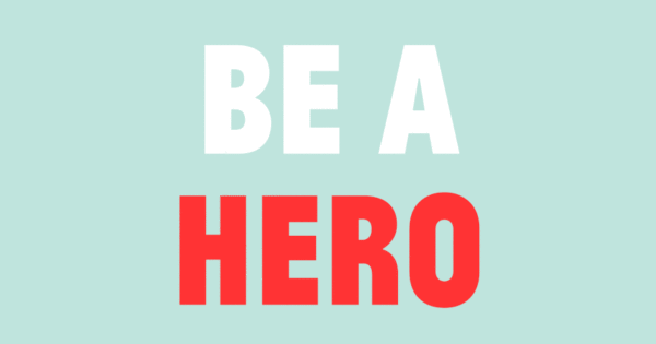 'Mask Match' Links Donors With Medical Professionals in Need