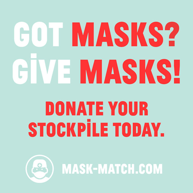 6 Tips for Brands Looking to Help Fight COVID-19