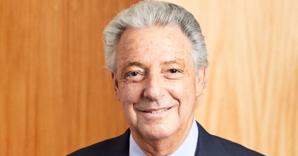 Despite Q1 Growth, IPG CEO Predicts Q2 Will 'Not Be Pretty'