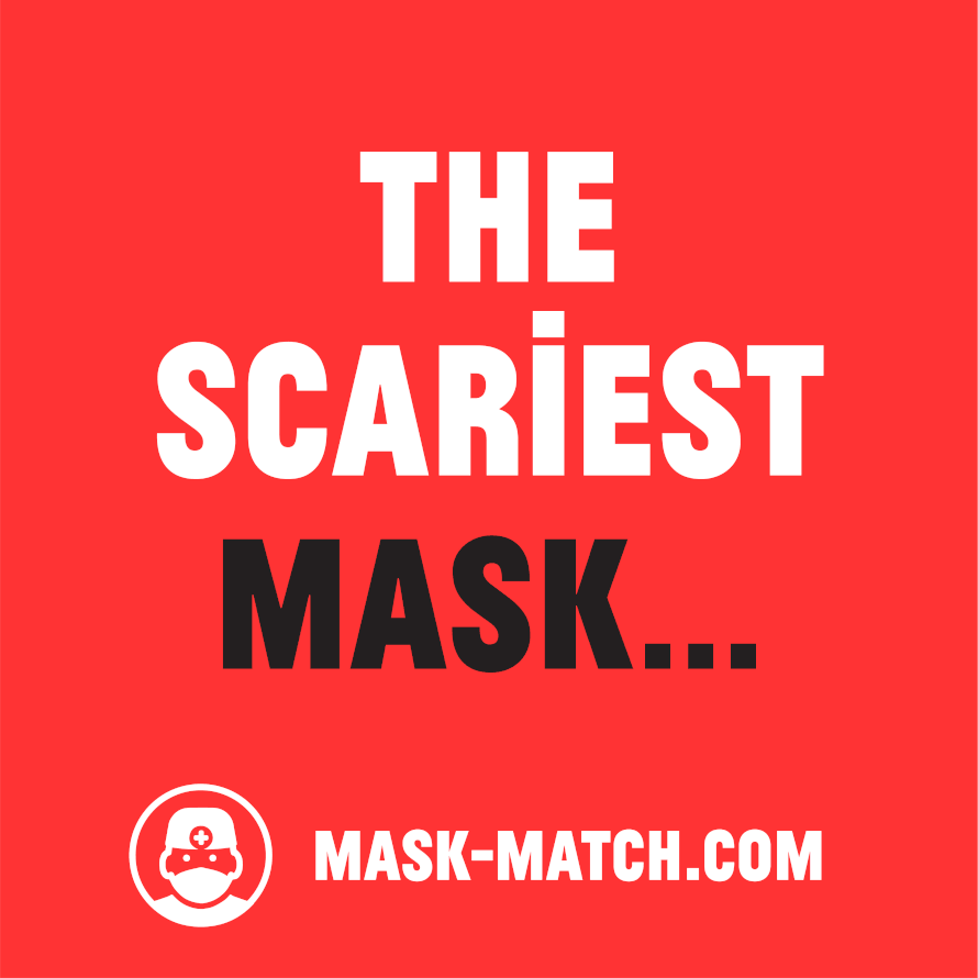 'Mask Match' Links Donors With Medical Professionals in Need