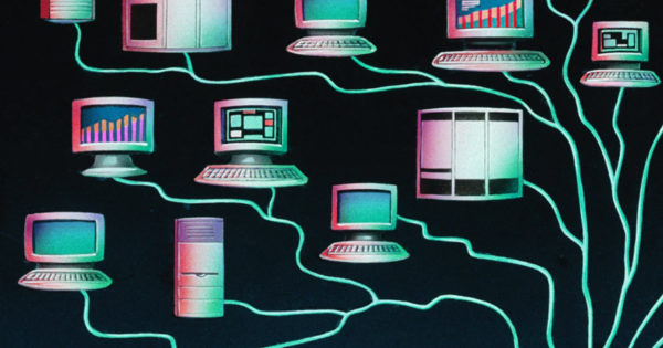 4 Tips for Navigating an Increasingly Complicated 2020 Media Landscape