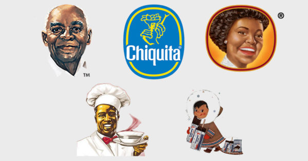 There's No Graceful Way to Update a Controversial Mascot