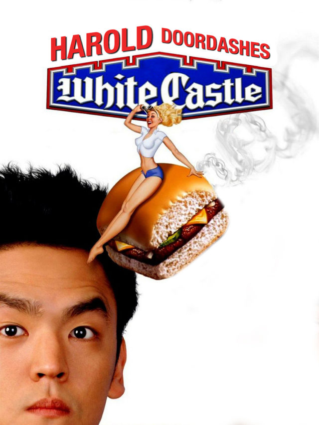 Famous Movie Posters Just Got Some Social Distance for 2020