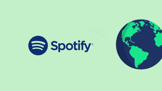 Spotify Expands Self-Serve Ad Studio to 18 Markets Around the World