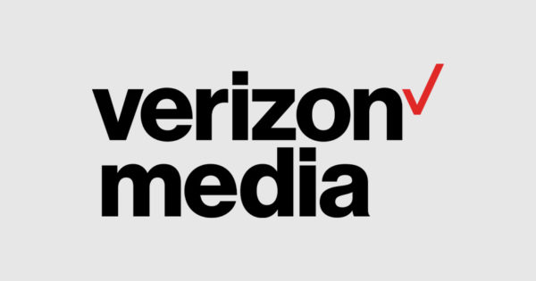 Verizon Media Brings Native Inventory to DSP