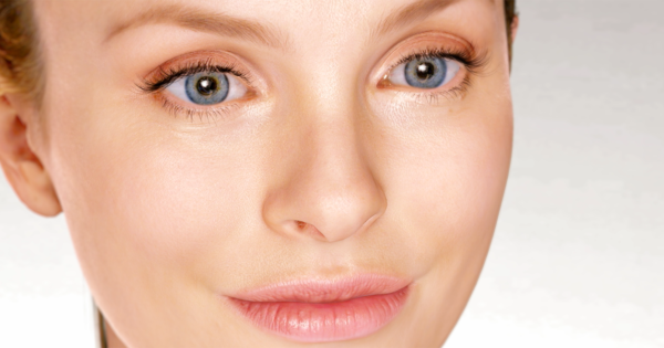 New Digital Studio Lets Brands Build Realistic AI Avatars