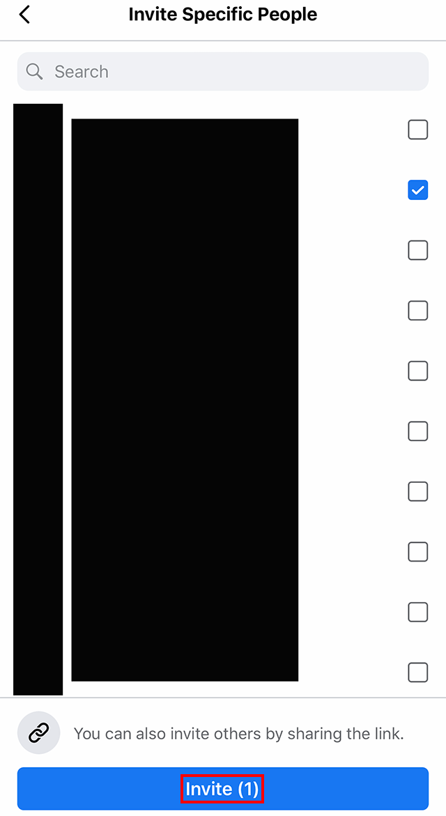 Facebook: Here's How to Create a Messenger Room