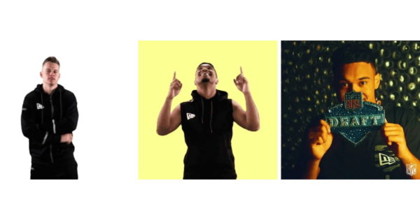 Giphy Usage Continues to Grow During Coronavirus Pandemic