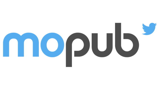MoPub, App Annie Partner to Help Marketers Target Apps Based on Trends