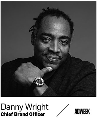 Supercharge Your Audience Strategy with Real Intent