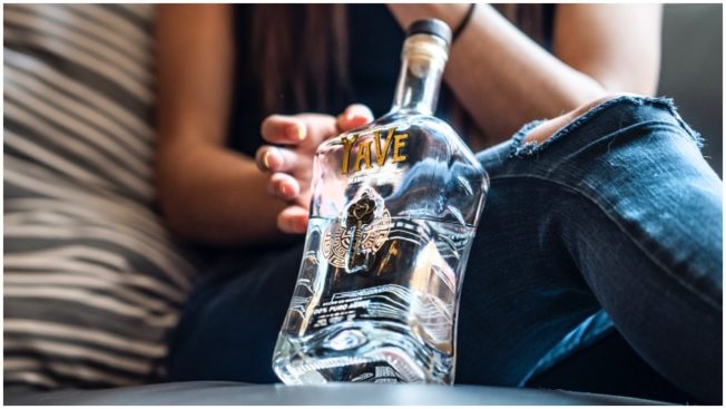 For a New Tequila, Quarantine Offers 'Blessings in Disguise'