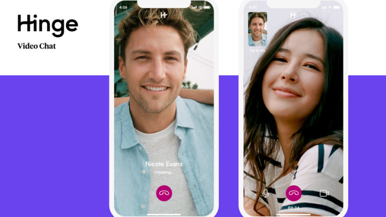 Hinge Launches Research Program to Improve Dating Experience