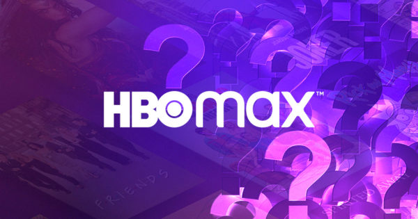Here's How to Subscribe to HBO Max