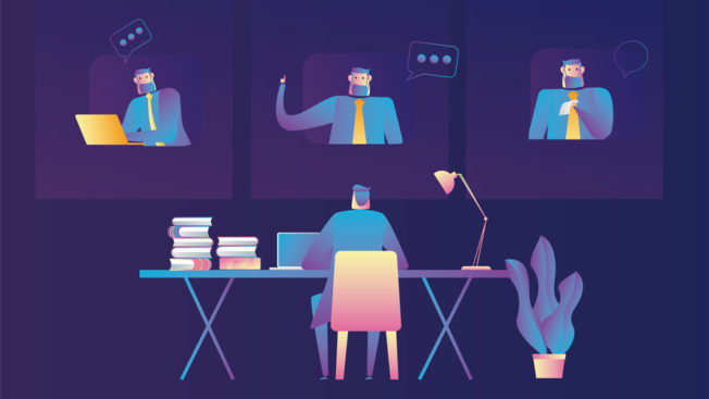 Marketable New Skills Needed for the Covid-19 Era