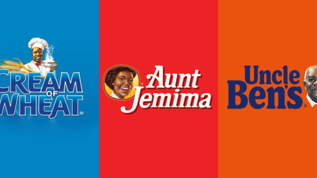 The History Behind the Domino's Noid Mascot