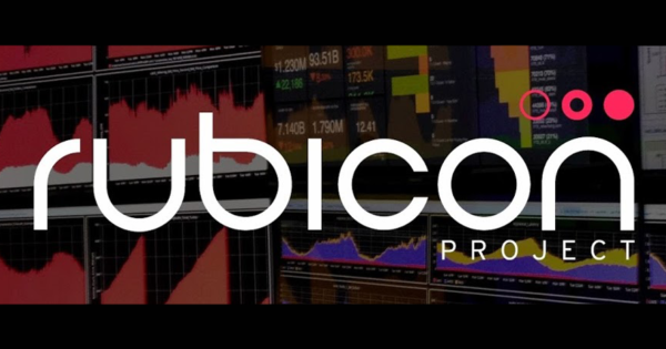 Rubicon Project Outlines New Cost-Reduction Strategy