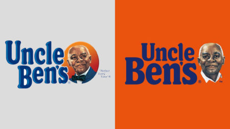 These Brands Are Still Tapping Into Nostalgia for Slavery