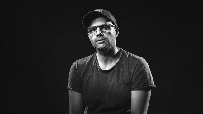 Adweek's Creative 100: 2020's Directors