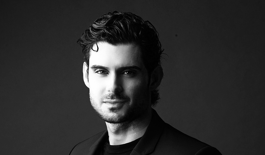 Adweek Pride Stars on the Changing Face of LGBTQ Inclusion