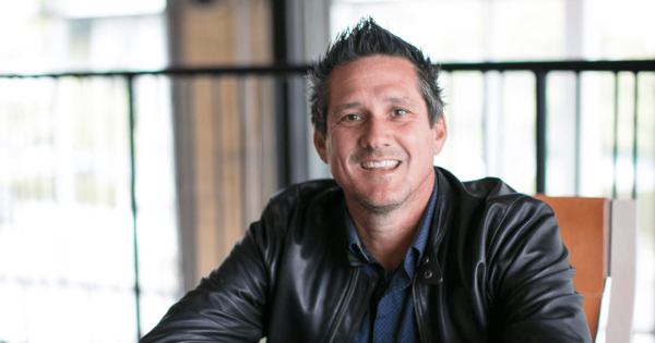 Deutsch L.A. Fires CCO After Offensive Email Resurfaces