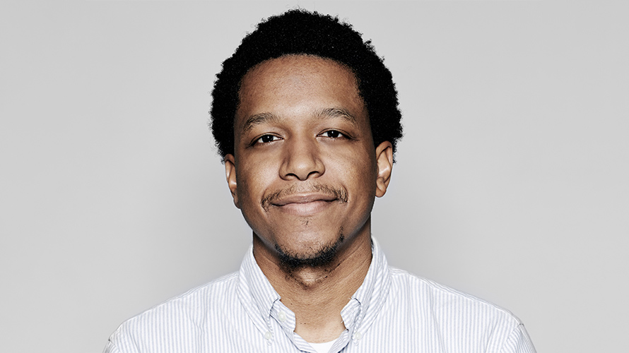 Adweek's Creative 100: Meet 2020's Media Innovators