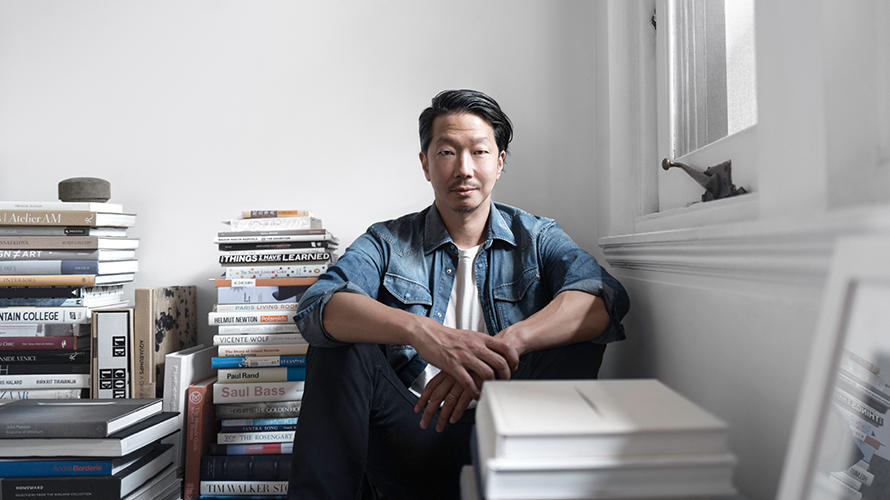 Adweek's Creative 100: 2020's Branded Content Innovators