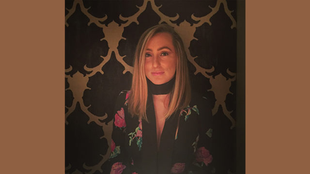 Adweek's Creative 100: 2020's Agency Leaders to Watch